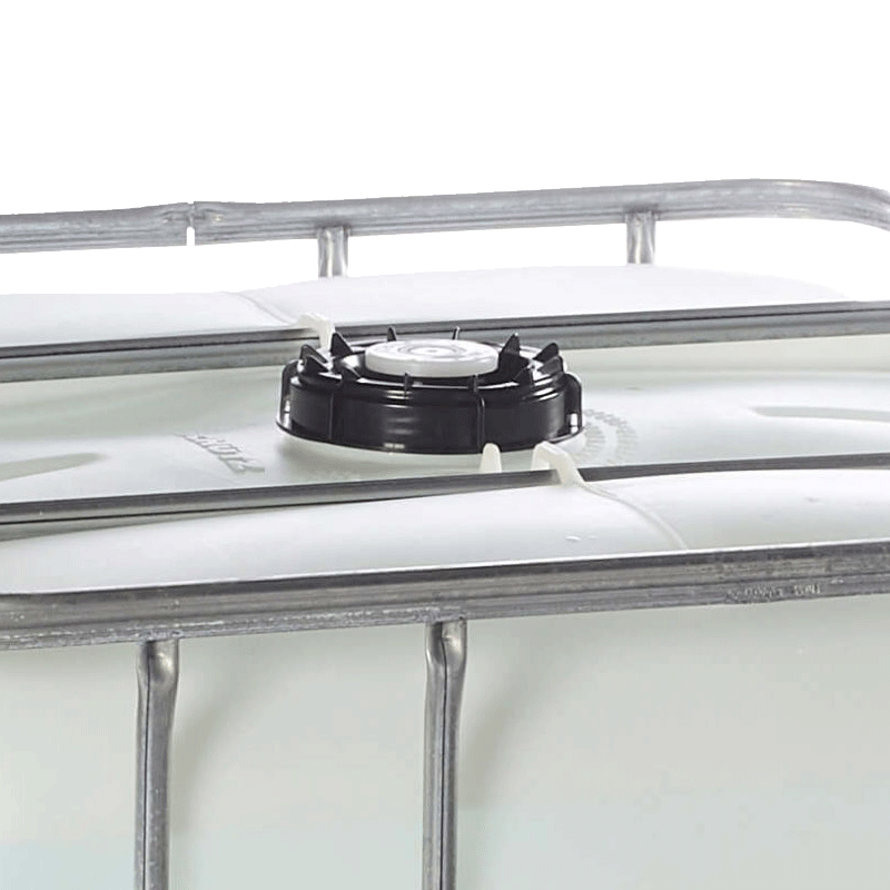 ADBLUE® IBC - 1000L